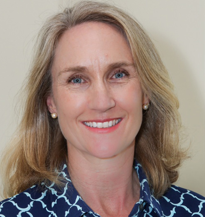 Welcome to LifeStyles